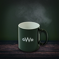 GWR Souvenirs | All products